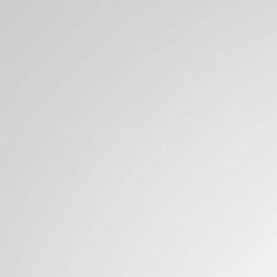 Иконка канала вывфы