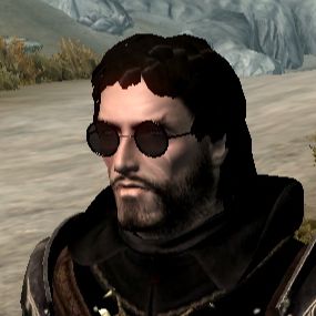 Иконка канала Alex-Luger