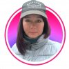 Иконка канала Лена Дзена