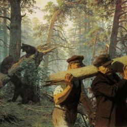 Иконка канала BOB_VasWA