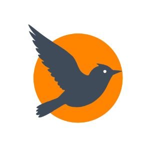 Иконка канала Kukuha Travel