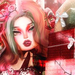 Иконка канала `*-κ૦ਘⲙɑƿⲏɑя ƿɑɞⲏυⲏɑ-*`