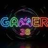 Иконка канала Gamer38