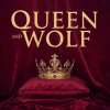 Иконка канала 🤘Queen and Wolf🔥