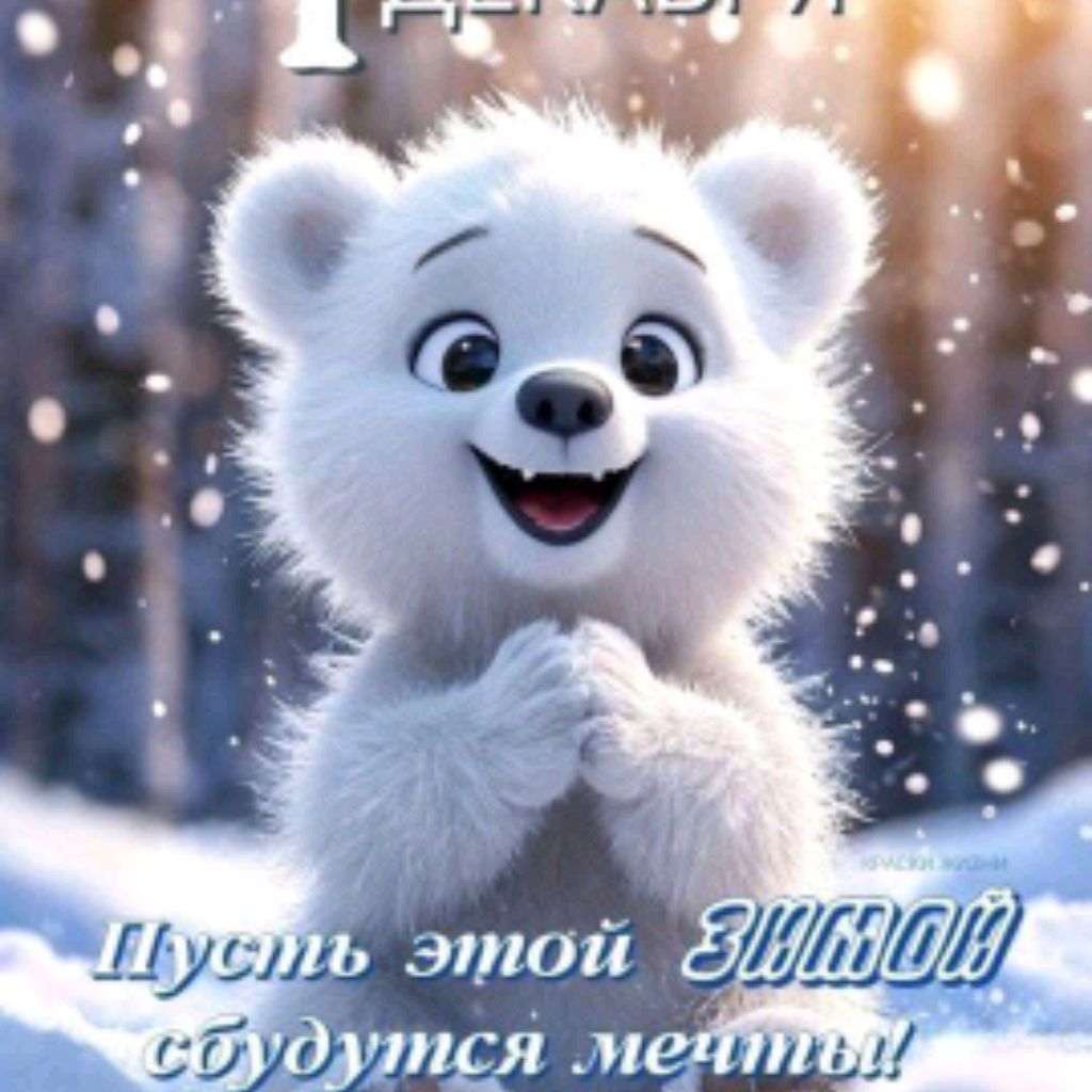 Иконка канала channel72782779