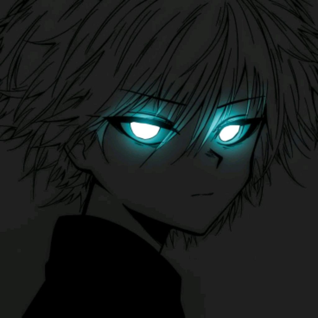 Иконка канала PABLO 222