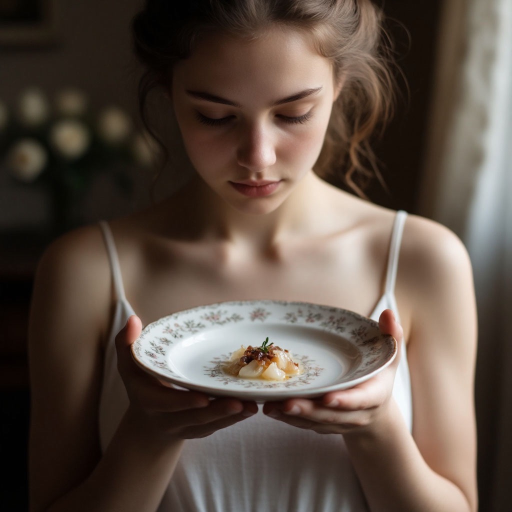 Иконка канала kusochek.otkusi