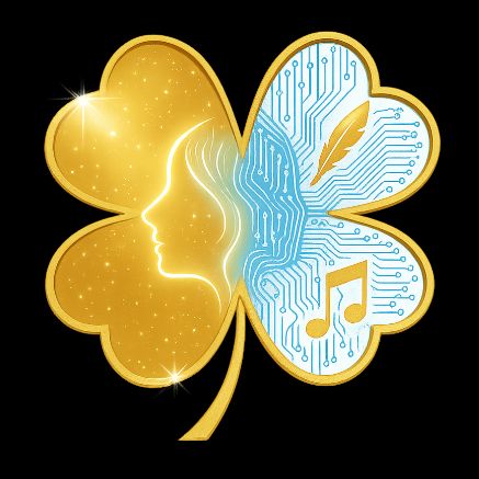 Иконка канала Волшебные строки | Елена Мельникова