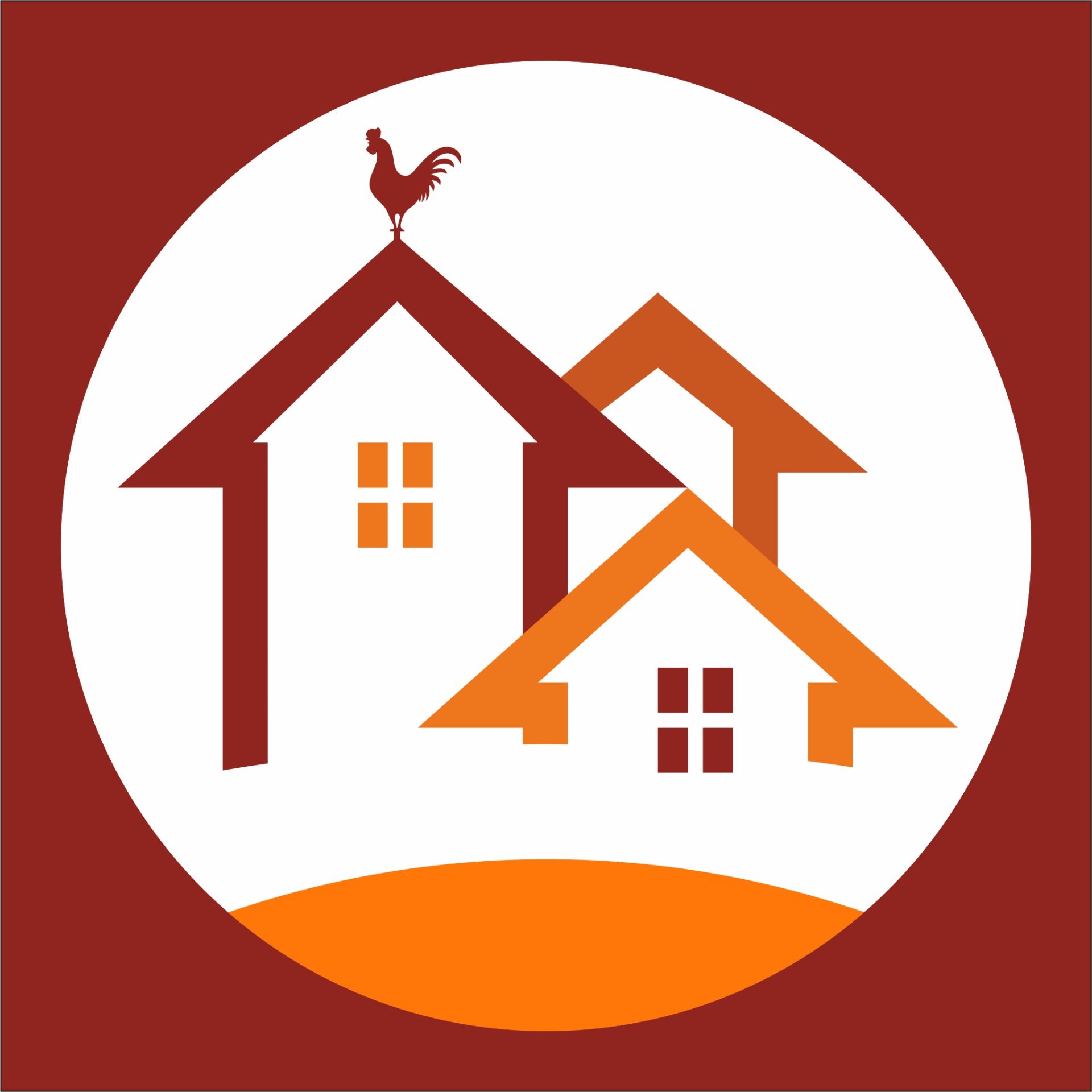 Иконка канала Твоя территория бани