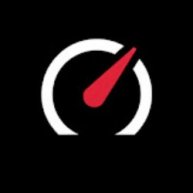 Иконка канала Твой Roadgid