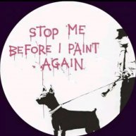 Иконка канала СПРОСИТЕ ДИЗАЙНЕРА