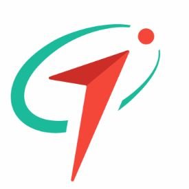 Иконка канала ФЛАЙТ