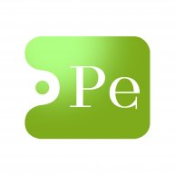 Иконка канала Рефинанс.ру