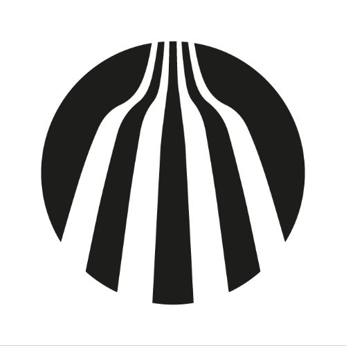 Иконка канала Prime Motors | автомобили из Китая, Кореи и Европы