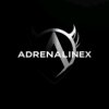 Иконка канала ADRENALINEX