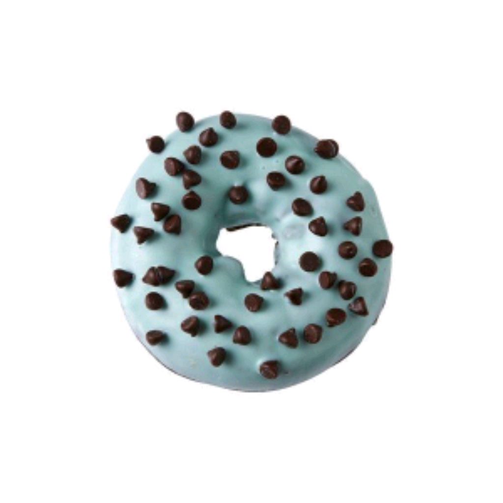 Иконка канала ~ianshikx