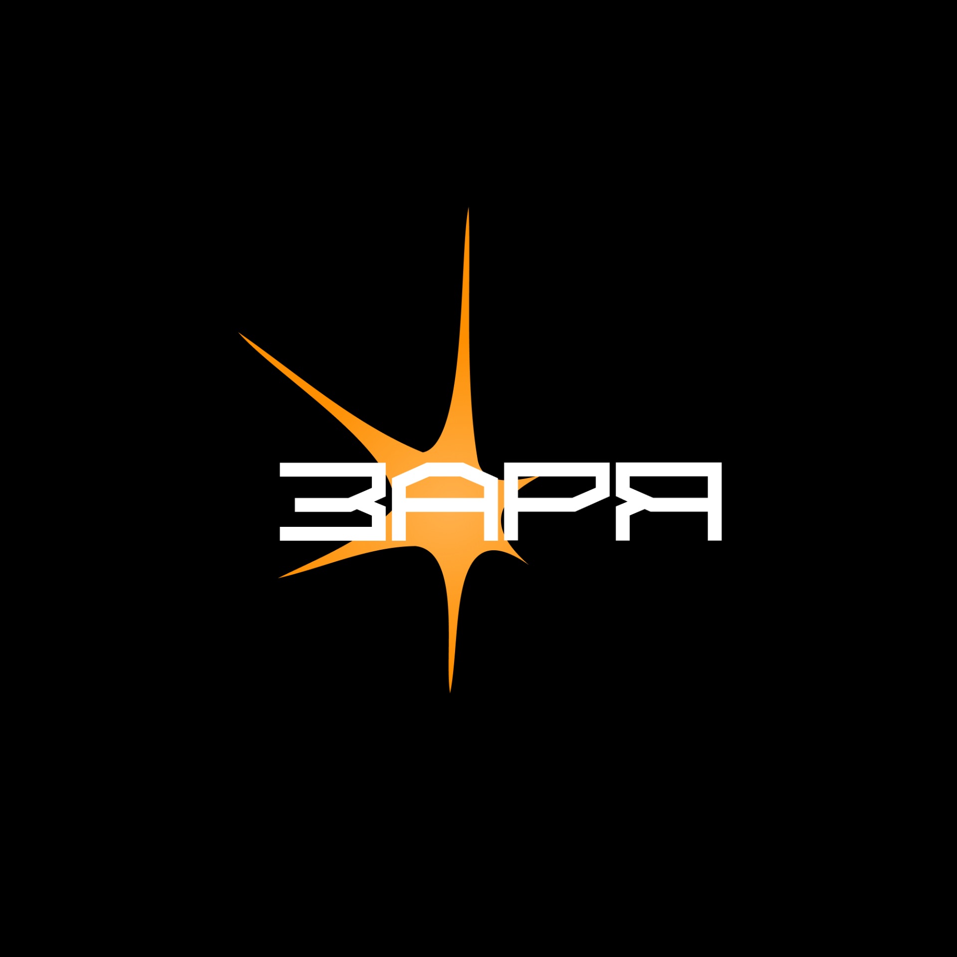 Иконка канала ZARYA MUSIC