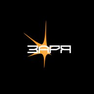 Иконка канала ZARYA MUSIC