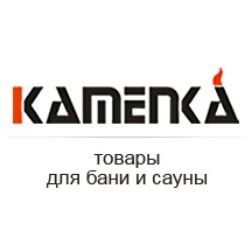 Иконка канала Каменка.ру