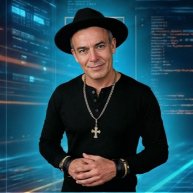 Иконка канала neuron_expert