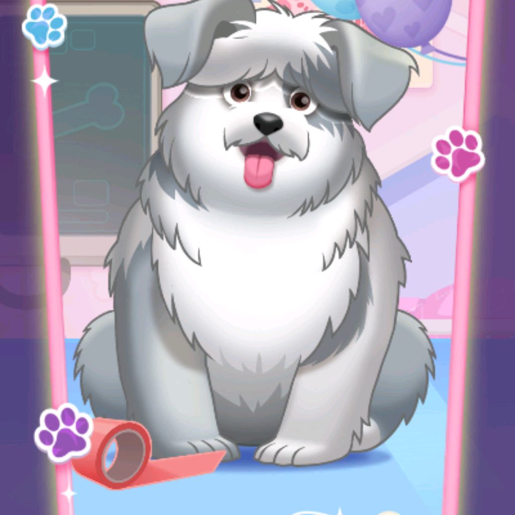 Иконка канала Рита