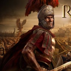 Иконка канала Rama ToR