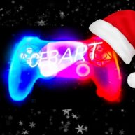 Иконка канала СевART