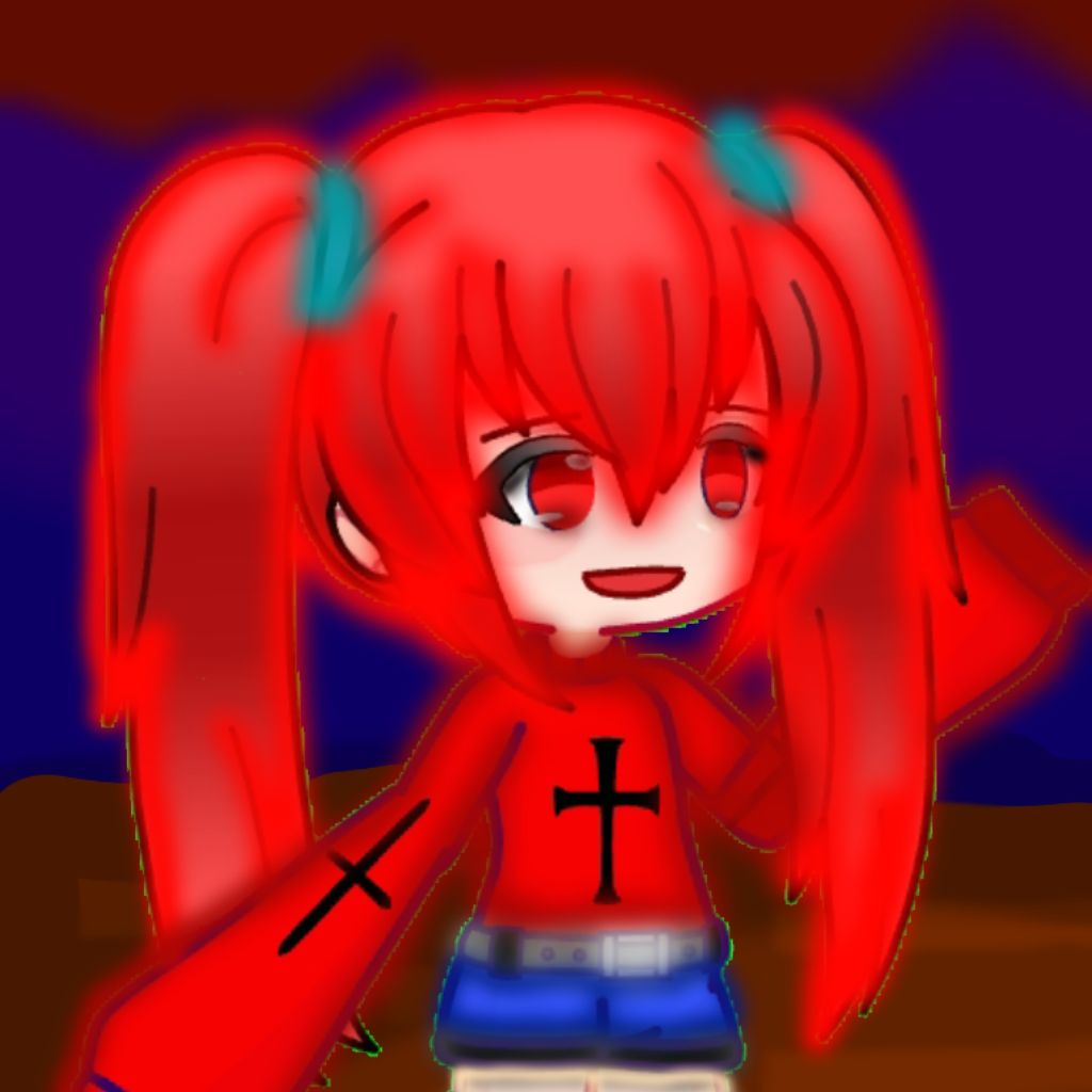 Иконка канала ×Arina/official×