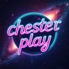 Иконка канала Chester_Play