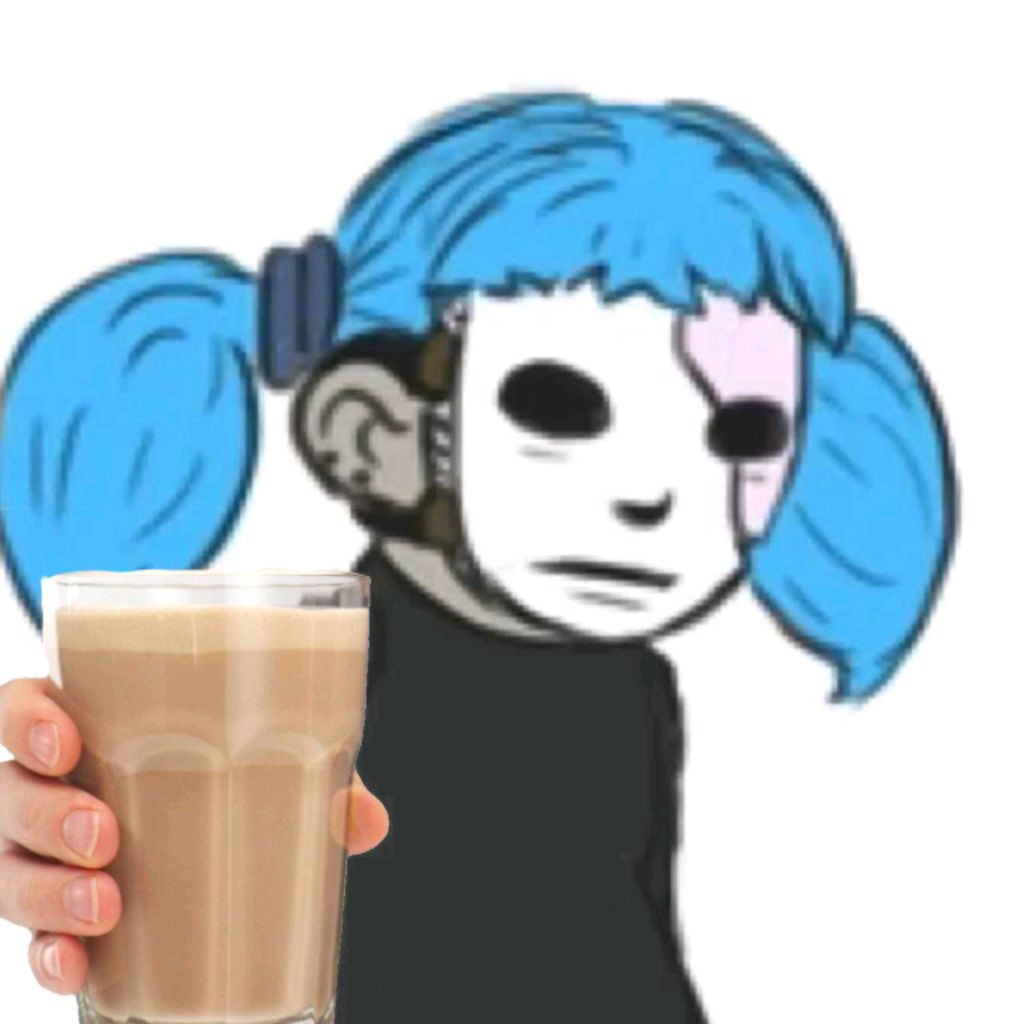 Иконка канала Кромсали