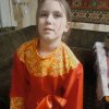 Иконка канала Катюшка Привет