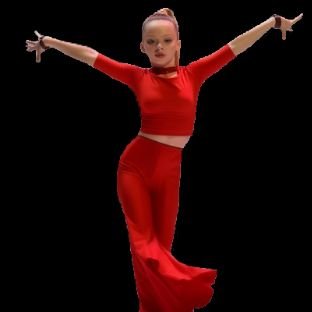 Иконка канала ЖИЗНЬ ОДНОЙ БАЛЬНИЦЫ. Анжелика Копылова