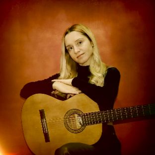 Иконка канала Екатерина Яковлева