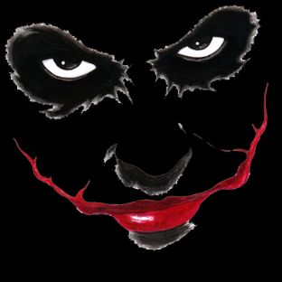 Иконка канала DEN--DIN