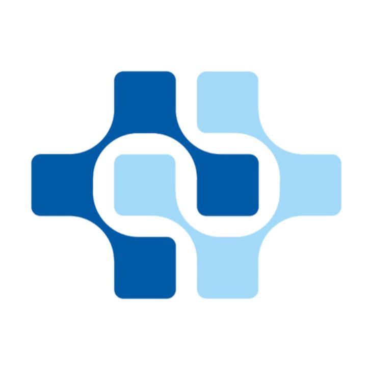 Иконка канала Минздрав Кузбасса