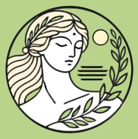 Иконка канала ЦПУ СЕЛЕНА