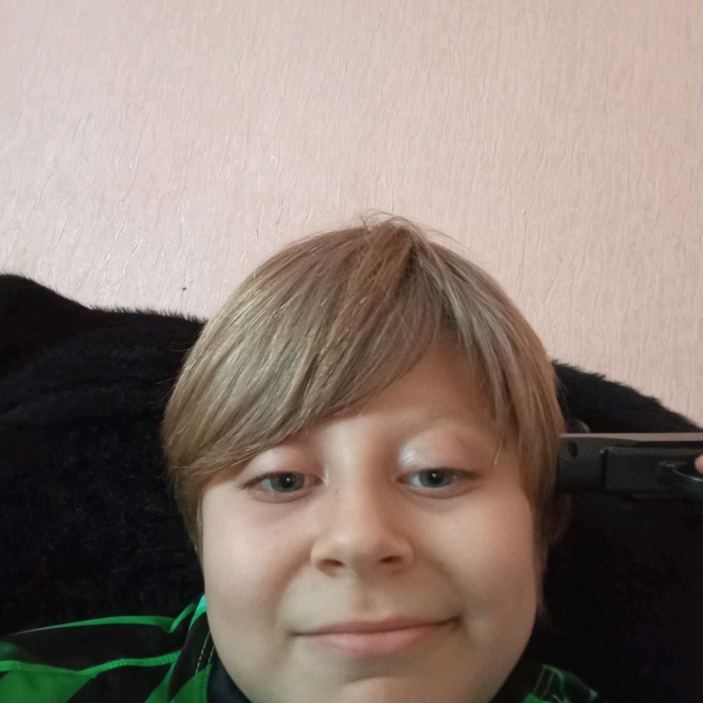 Иконка канала 100₽