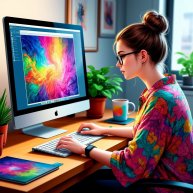 Иконка канала @NatBut ОДЕЖДА С АВТОРСКИМИ ПРИНТАМИ