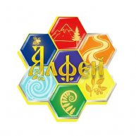 Иконка канала Алфей Клуб