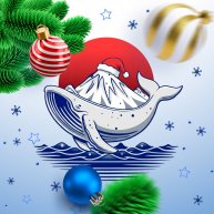 Иконка канала Усть-Камчатский округ