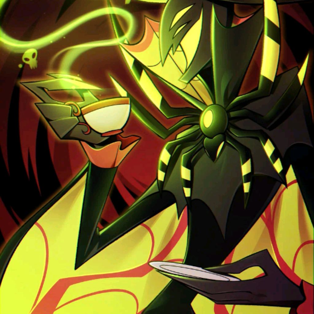 Иконка канала Zestial Play