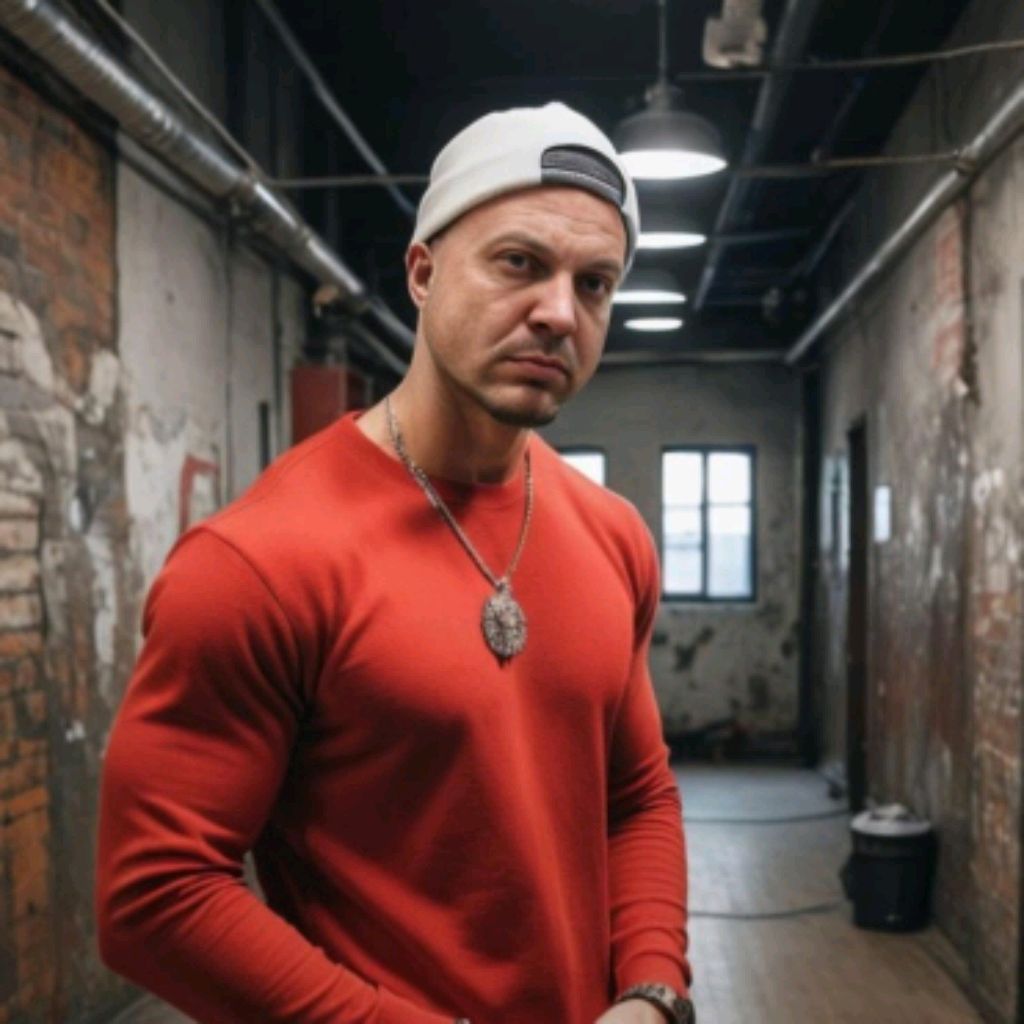 Иконка канала Патриотизм по-русски