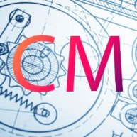 Иконка канала СпецМотор