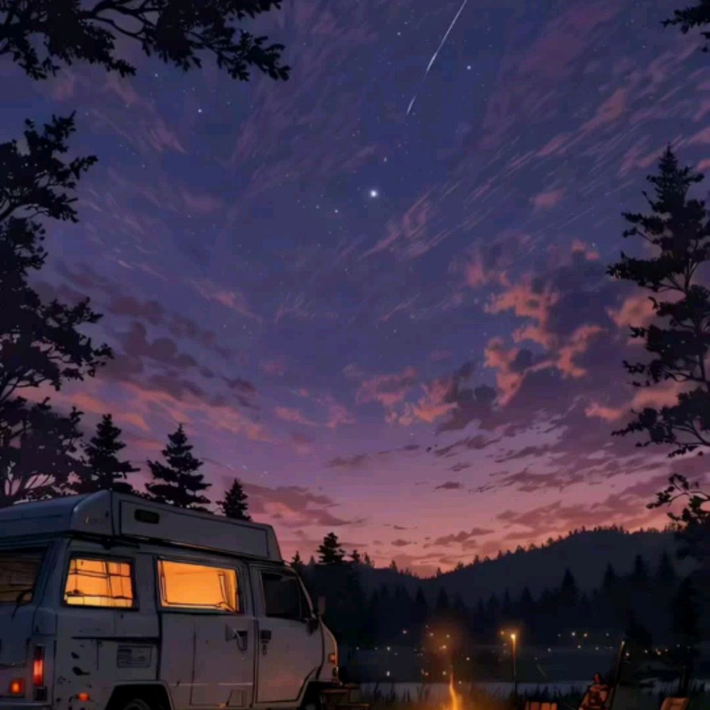 Иконка канала Eriahonngre