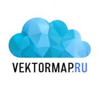 Иконка канала Топоплан по облаку