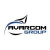 Иконка канала AVARCOM GROUP - Аварийные комиссары в Хабаровске
