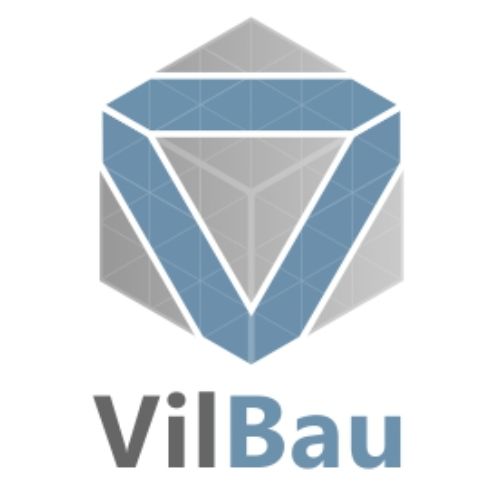 Иконка канала VilBau