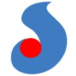 Иконка канала ГазЧасть - Инженерные обзоры