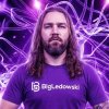 Иконка канала BigLedowski