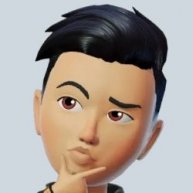 Иконка канала KARTOGRAFF